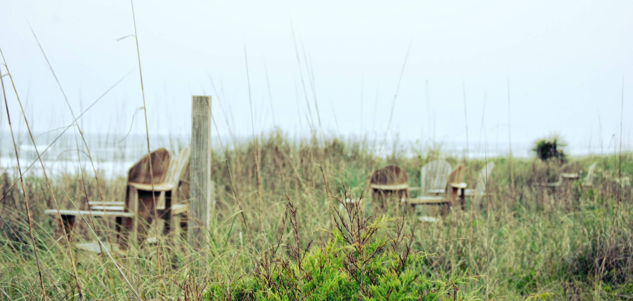 Topsail Island Vacation Rentals | TI Rentals